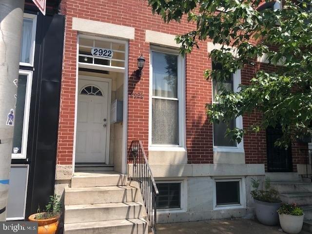 2922 e baltimore street, unit 1, baltimore, md 21224