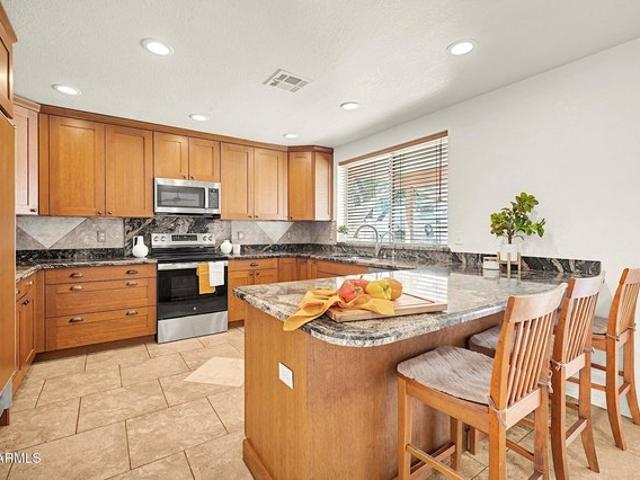 2922 E Hermosa Vista Dr, Mesa, AZ 85213