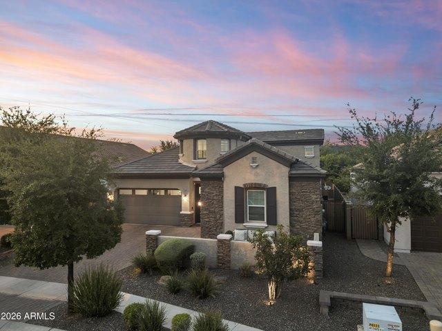 2922 E Minnezona Ave, Phoenix, AZ 85016
