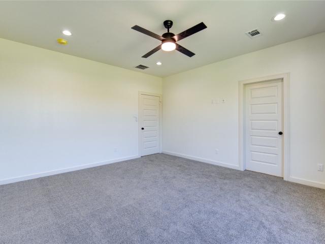 2922 El Fenice Lane