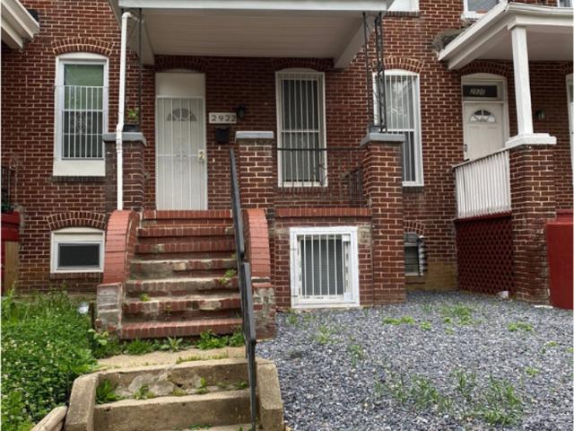 2922 Grantley Ave $750 Private Room Private Bath