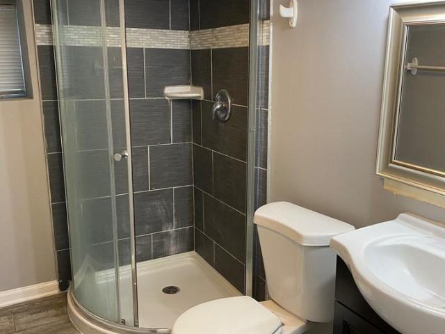 2922 Grantley Avenue 4 Bedroom Apartment for Rent at 2922 Grantley Avenue #B, Baltimore, MD 21215 Towanda Park