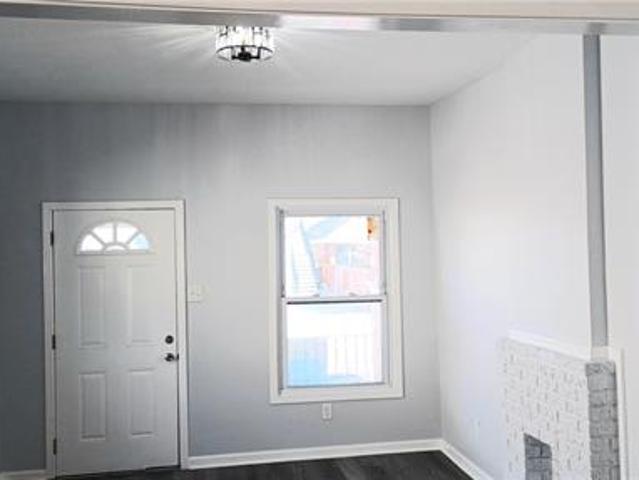 2922 Gravier St, New Orleans, LA 70119 | MLS #2539