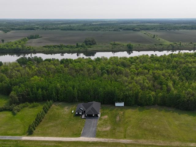 2922 Highway 11 S