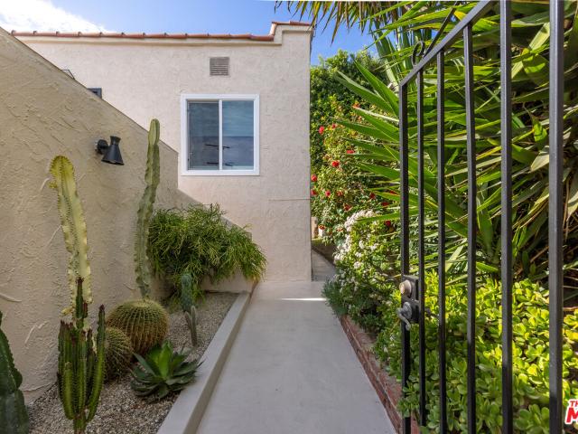 2922 Highland Ave, Santa Monica, CA 90405 | MLS #26651
