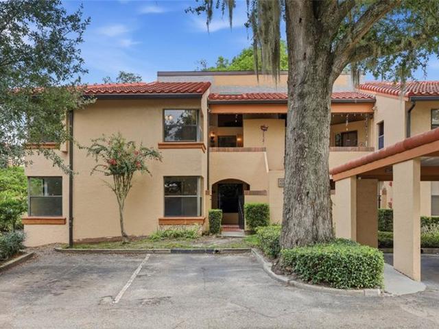 2922 Lake Pineloch Blvd Unit 15 21, Orlando, FL 32806