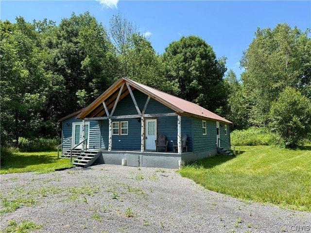 2922 Lee Rd, Camden, NY 13316