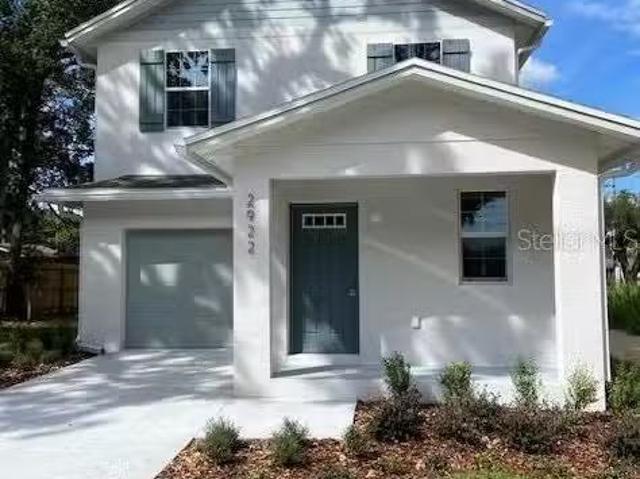 2922 Lindell Ave, Tampa, FL 33610 MLS T3526367