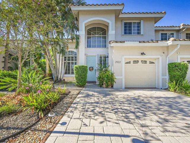 2922 Port Royale Ln Unit 2922, Fort Lauderdale, FL 33308