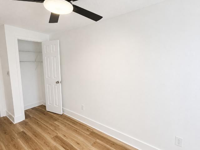 2922 Portland Ave