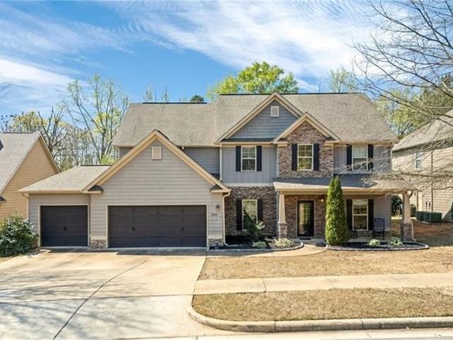 2922 Stillwood Way, Opelika, AL 36804