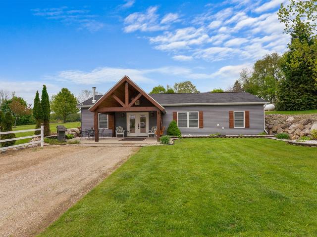 2922 S Hillsdale Road