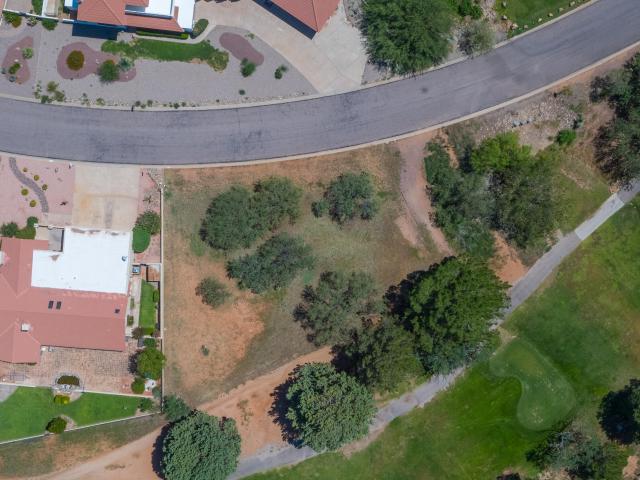 2922 S Palmer Dr, Unit 36, Sierra Vista, AZ 85650 | MLS #6753 | Compass