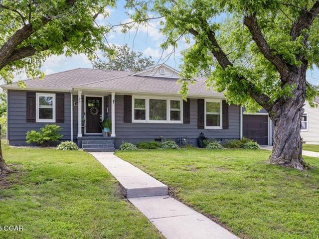 2922 S Pennsylvania Ave, Joplin, MO 64804
