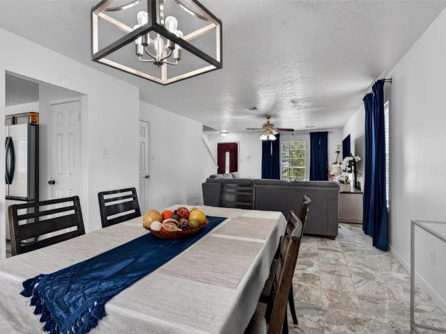 2922 Silent Drive
