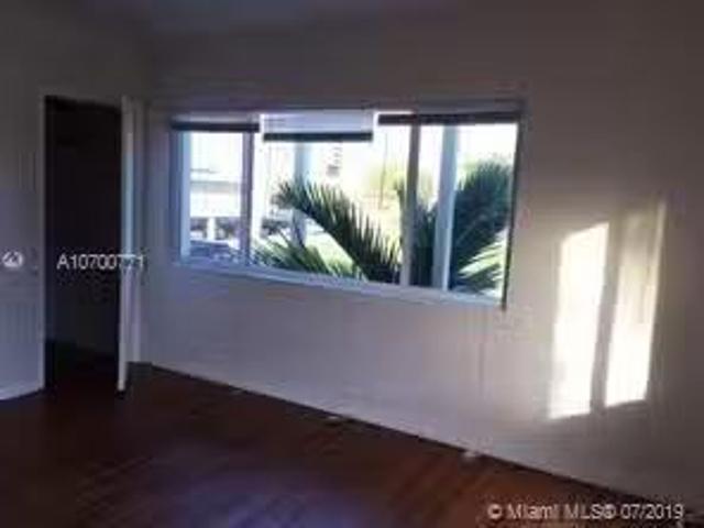 2922 South Le Jeune Road, Coral Gables, FL 2922 South Le Jeun.