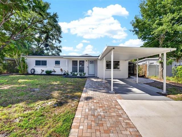 2922 W Averill Ave, Tampa, FL 33611