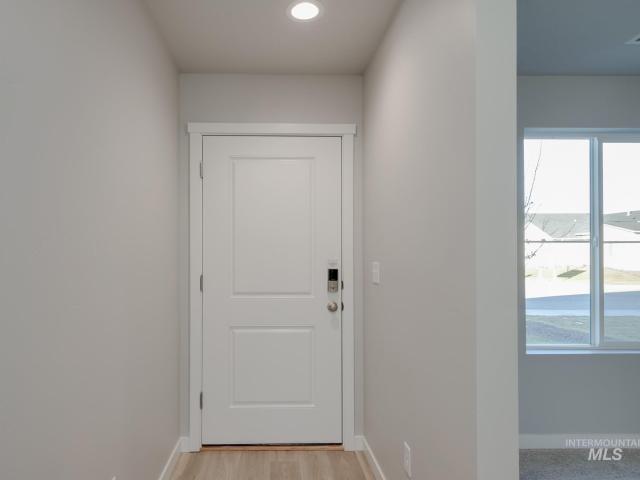 2922 W Taiban Crk Dr, Kuna, ID 83634 | MLS #98978 | Compass