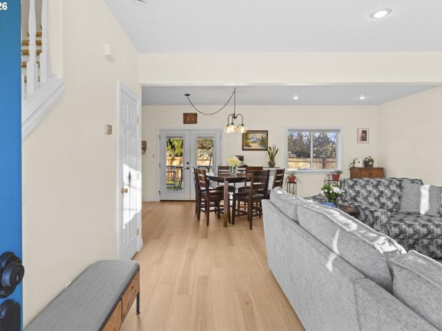 2922 walnut ct