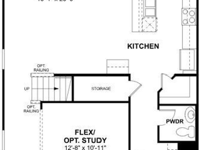 2922 Watercourse Court