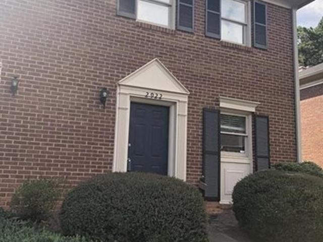 2922 Webb Bridge Rd Unit 2922, Alpharetta, GA 30009
