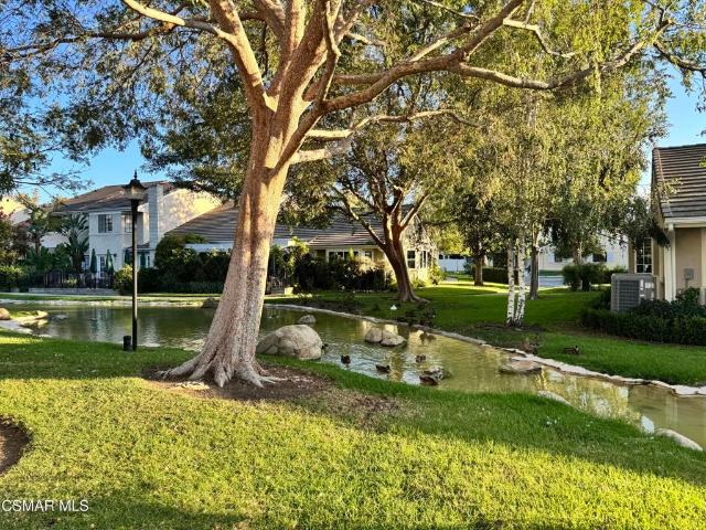 2922 Winding Lane