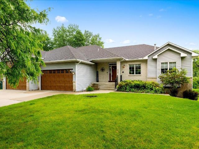 2922 88th Lane NE