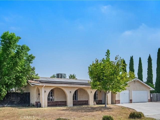 29230 Gifford, Moreno Valley, US, CA