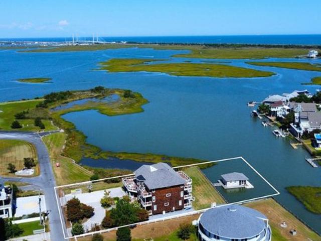 29230 Marshy Hope Way, Ocean View, DE 19970