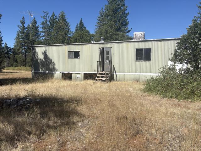 29231 Spencer