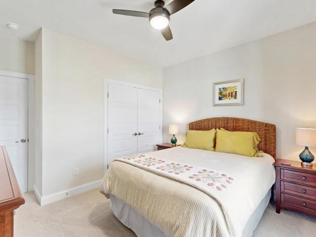 29232 Kathleen Dr, Millsboro, DE 19966 | MLS #DESU2110