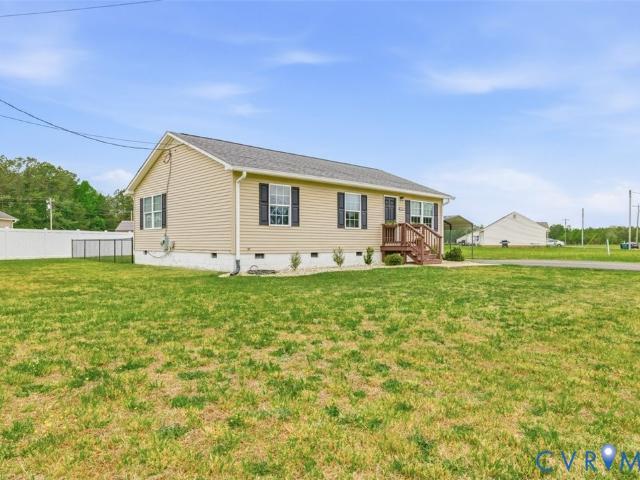 29232 Meadowview Drive