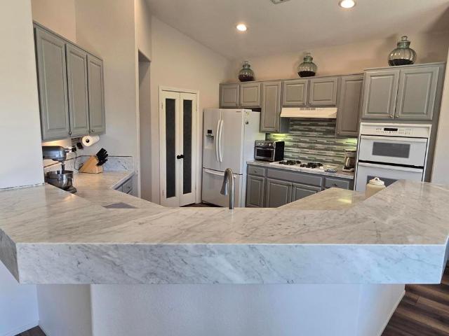 29234 W Laguna Drive