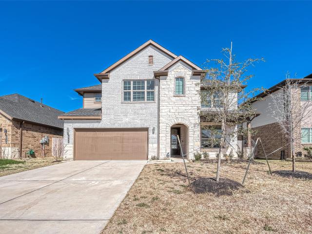29234 Grand Gorge Drive