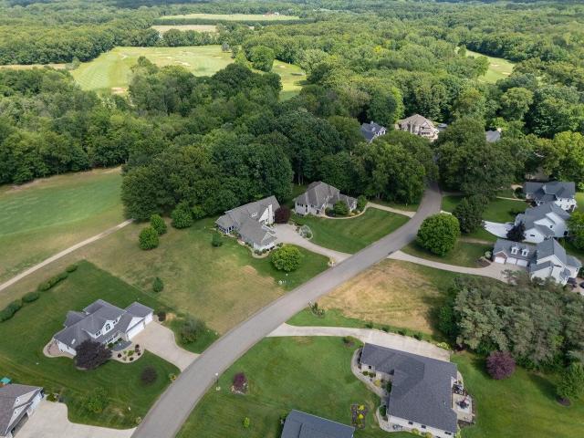 29236 Heritage Lane # V/L