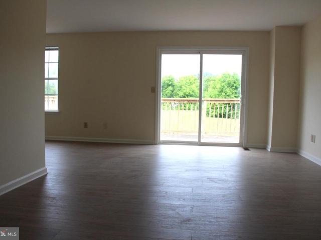 29239 Corbin Parkway