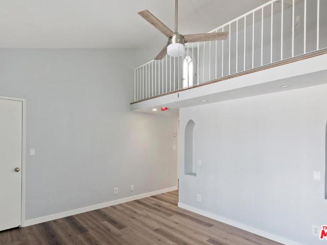 29239 Heathercliff Rd, Unit 12, Malibu, CA 90265 | MLS #26837