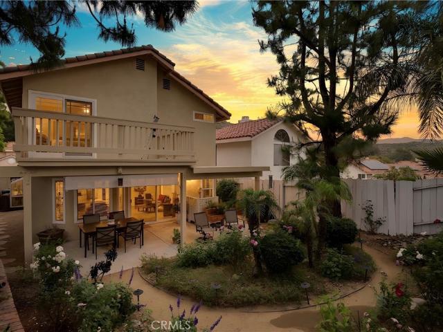 29239 Marilyn Dr, Canyon Country, CA 91387 | MLS #SR26072