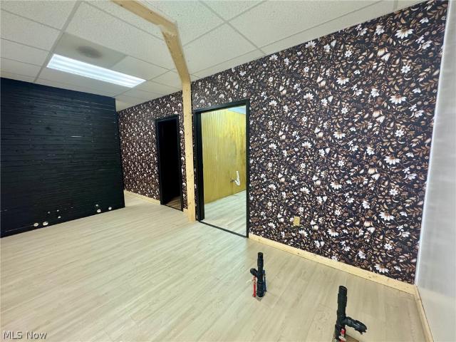 2923 Maysville Pike