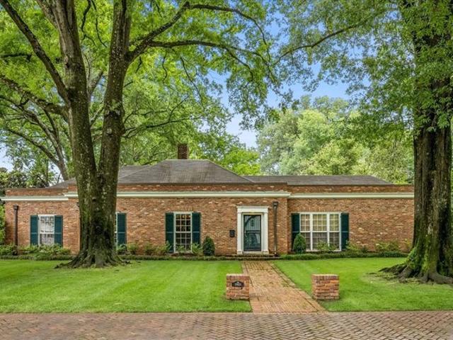 2923 Midland Ave, Memphis, TN 38111