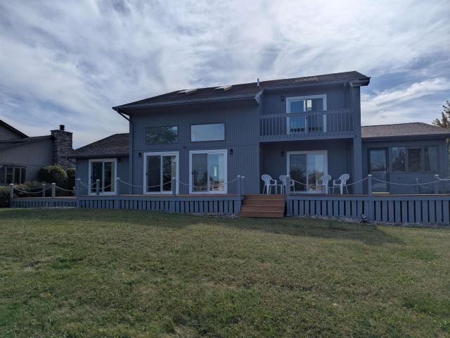 2923 Midshipman Drive # Lot: 26