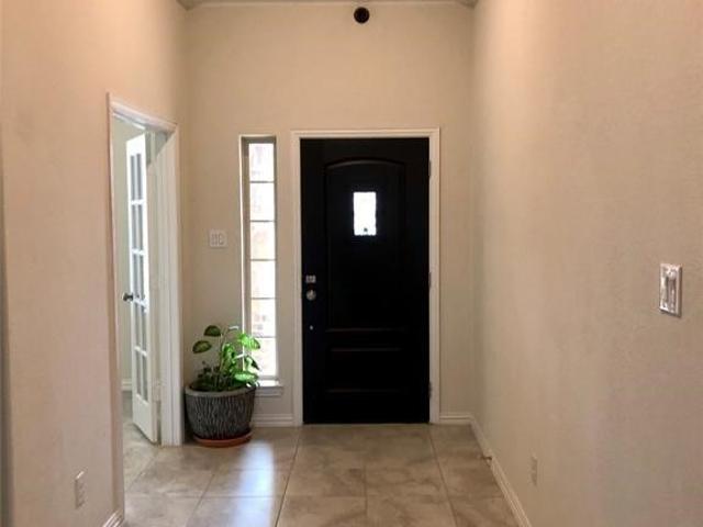 2923 Millstream Court