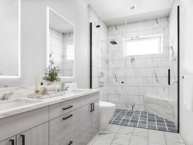 2923 N Southport Ave, Unit 4, Chicago, IL 60657 | MLS #12199