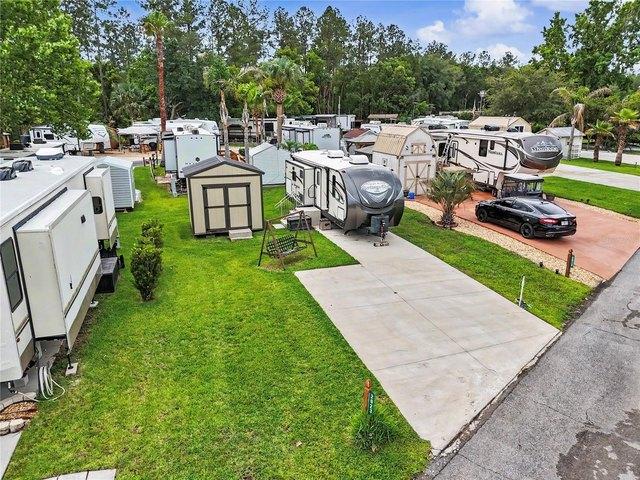2923 NE 104th Ave, Silver Springs, FL 34488