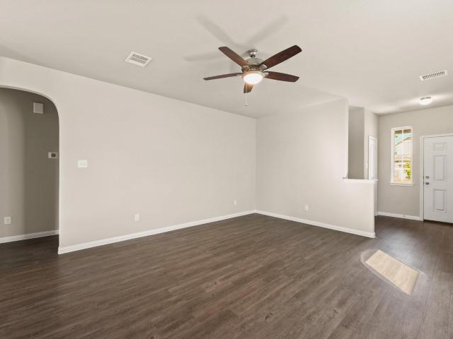 2923 august mist ln