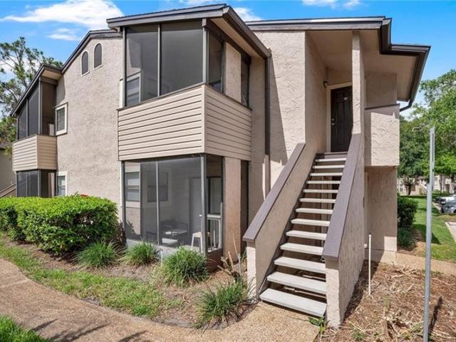 2923 Antique Oaks Cir Apt 34, Winter Park, FL 32792