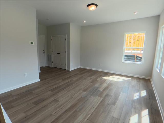2923 Beaconwood Court