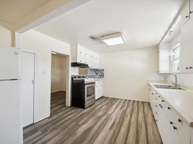 2923 Beverly Rd, Pasadena, TX 77503 | MLS #28204 | Compass