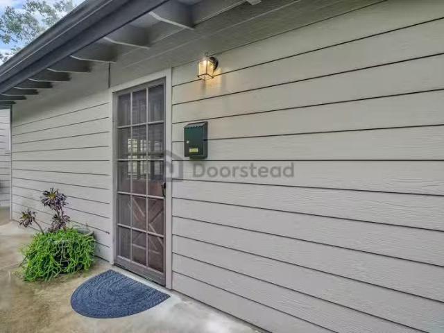 2923 Canonita Dr Houses in Fallbrook, CA