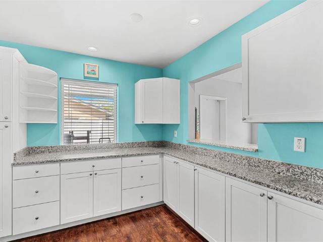 2923 Conway Gardens Rd, Orlando, FL 32806 | MLS #G5109